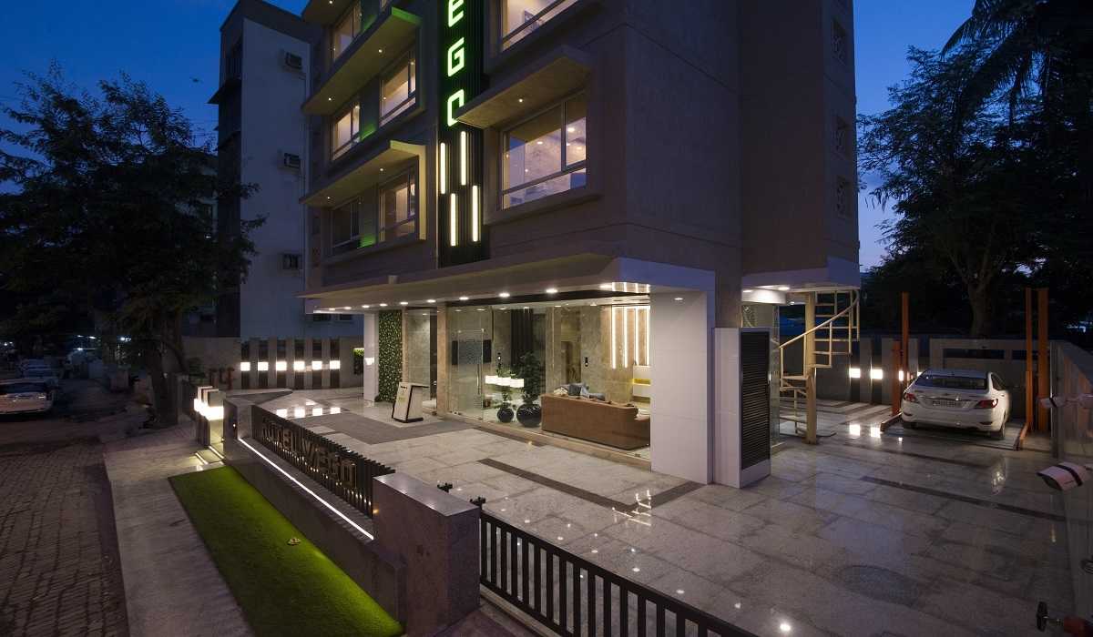 Hotel Wego | Mumbai | India
