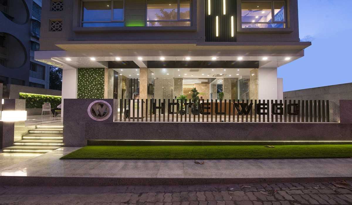 Hotel Wego | Mumbai | India