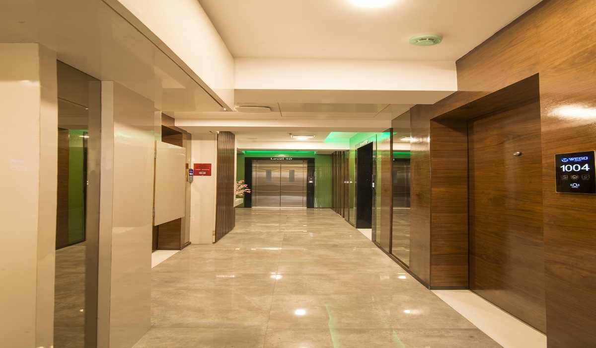 Hotel Wego | Mumbai | India