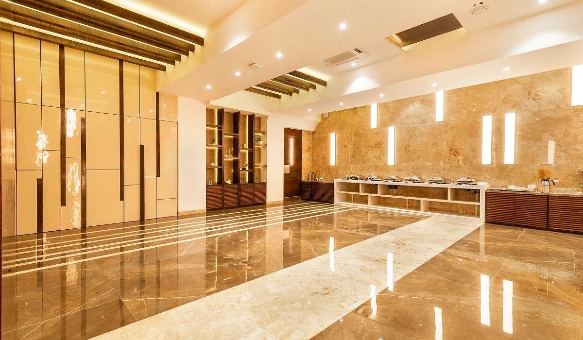 Hotel Wego | Mumbai | India