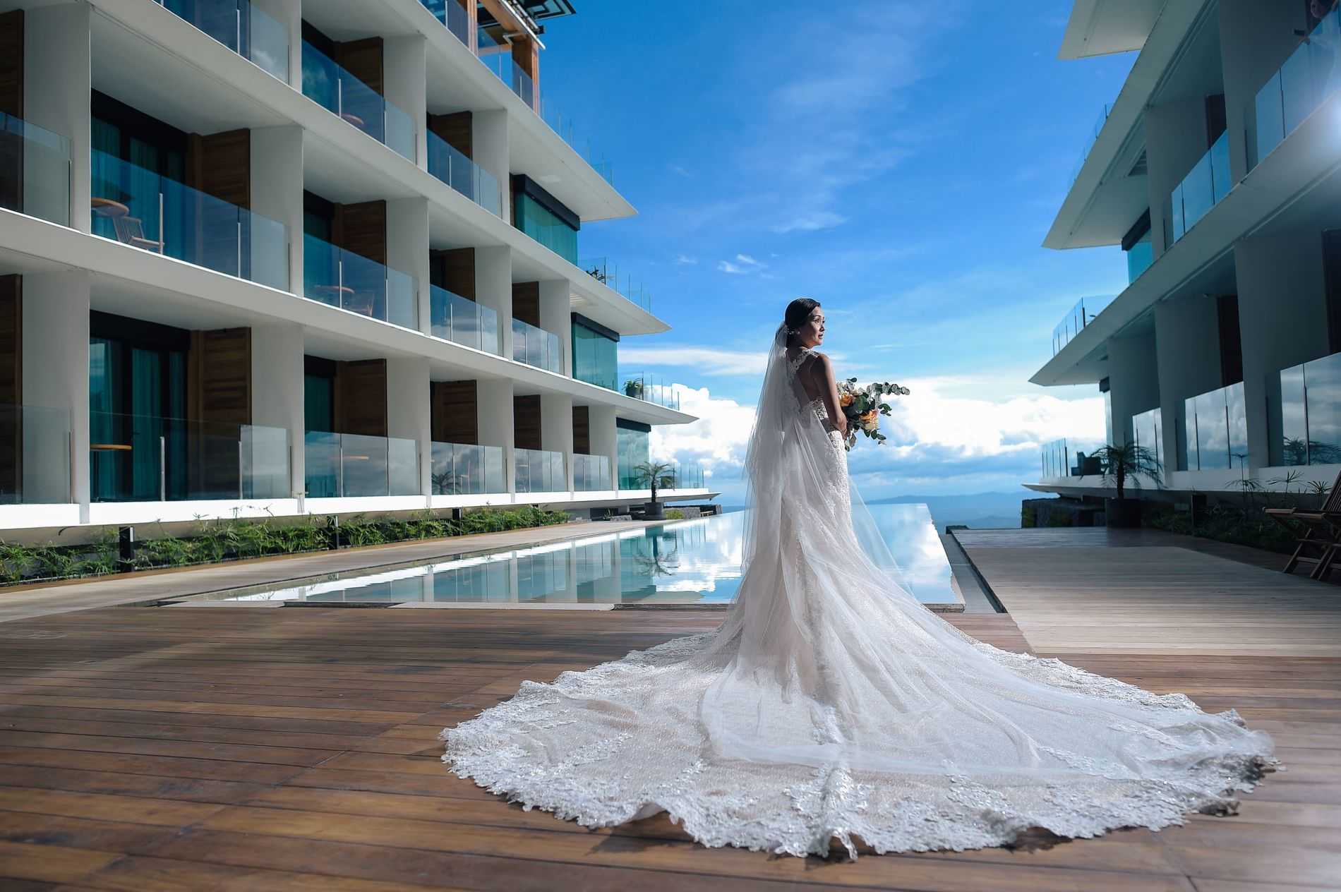 Escala - Tagaytay | Cavite City | Philippines