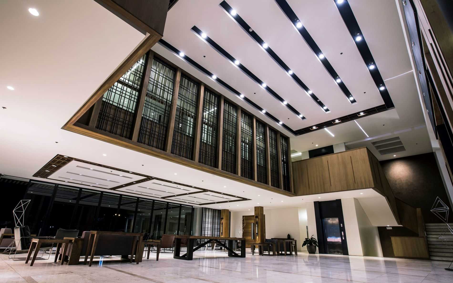 Escala - Tagaytay | Cavite City | Philippines