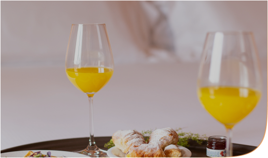 Test Hotels in NewZealand