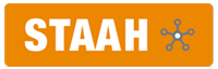 STAAH ChannelConnect