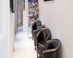 Test Hotels in NewZealand Auckland