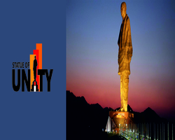 Hotels in Surat | Budget Inn Bellevue| Best Business Class Hotel