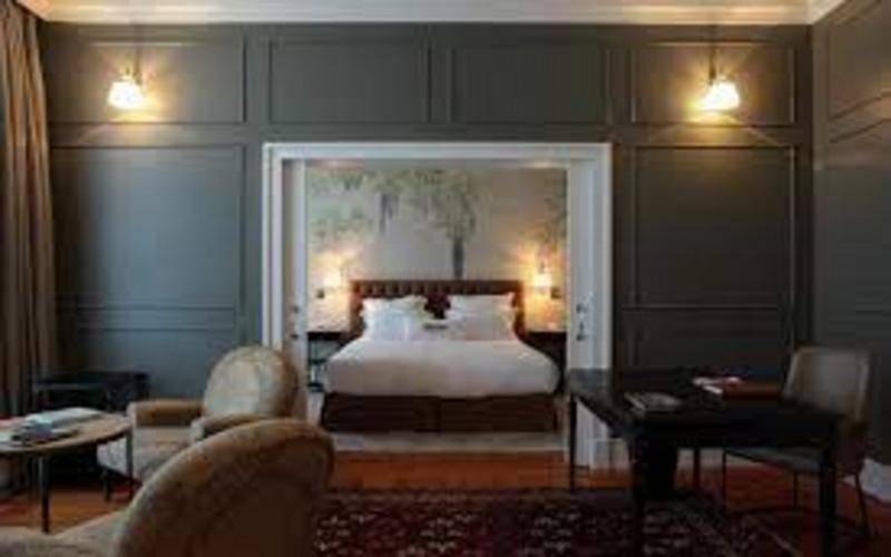 STAAH ChannelConnect