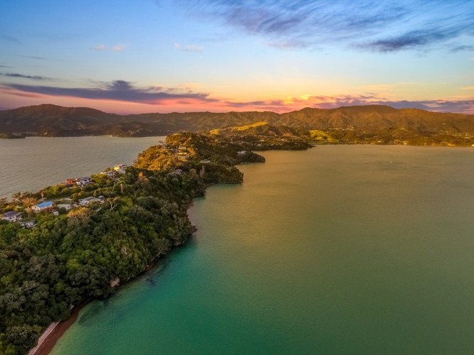 Coromandel Apartments | Coromandel | New Zealand