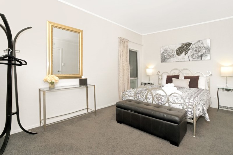 Coromandel Apartments | Coromandel | New Zealand