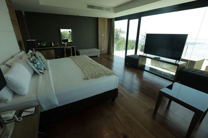 Escala - Tagaytay | Cavite City | Philippines