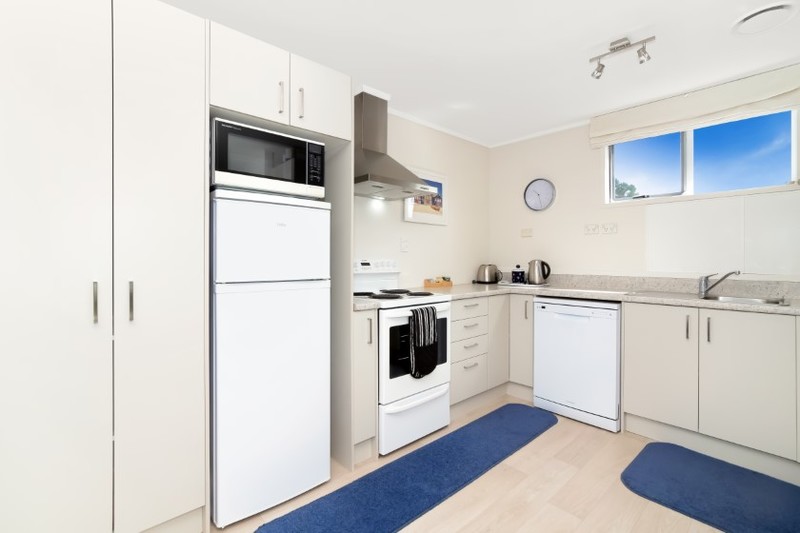 Coromandel Apartments | Coromandel | New Zealand