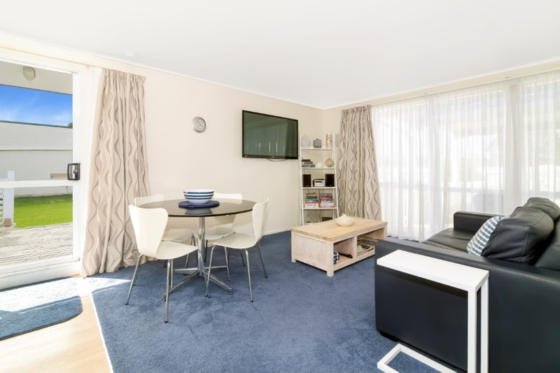 Coromandel Apartments | Coromandel | New Zealand