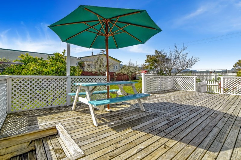 Coromandel Apartments | Coromandel | New Zealand