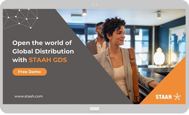 Welcome to Login Page for STAAH Lite