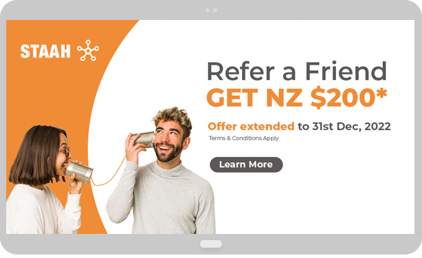 Accommodation Administration